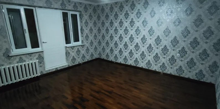Ц5 2в3 рядом Корзинка Срочно мебель техника
