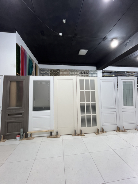 Dveri/ MDF / Eshiklar / Optom/