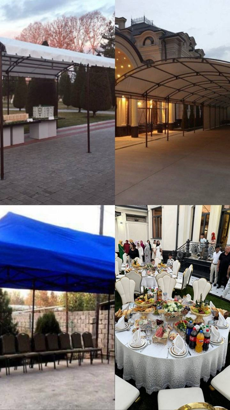 Stol stul prokat, стол стул прокат, zontik, samovar, naves, ketrin
