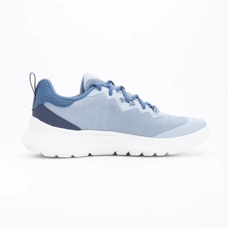 Мужские кроссовки Li-Ning