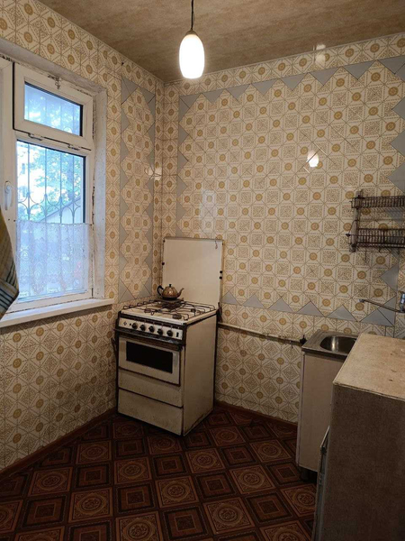 Своя не Маклер Ипотека Чиланзар 12кв 3/1/4 Панель 65м² Бн 1.5/3 Шохмед