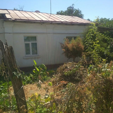 САМПИ Сельхов Овир обл