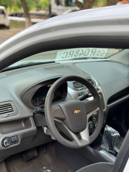 Halol nasiya savdoga COBALT a/t Orient Leasingda