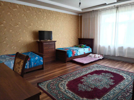 продаётся Дом, Кибрай, свой