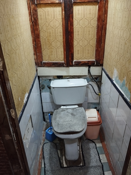 Сдаю Ттз1 2в3х 3 этаж Цена 250уе
