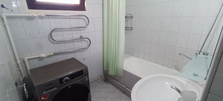 Продам квартиру Алгоритм 5 комнат 94м2, 5/4/4, 77 серия, кирпич