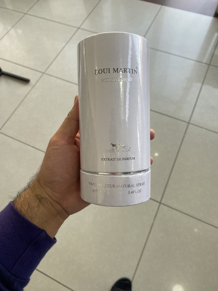 Louis vuitton afternonswim 1/1 Dubay versiyasi
