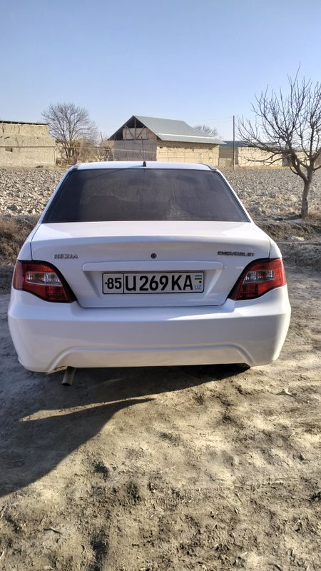 Нехиа 2 сотилади