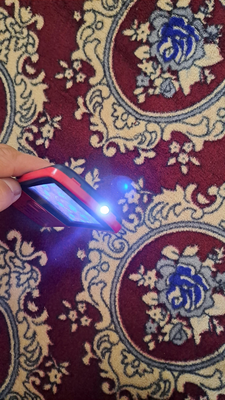 Nobby knobkali 2 simkarta öqiydi fleshka bor