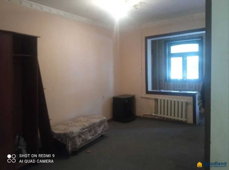 Сдается в аренду 1/1/4 квартира в Юнусабадском р-не !  ( J 947)
