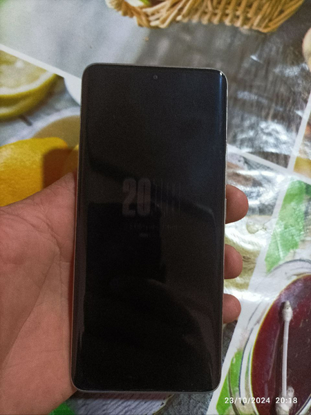 Redmi note 13 pro+ 5G