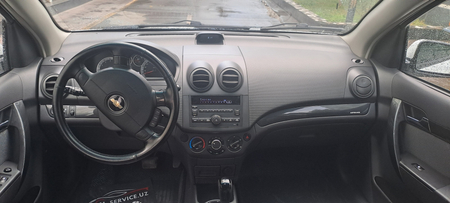Nexia 3 avtomat 2020 yil 90000km xaloli gaz yo'q