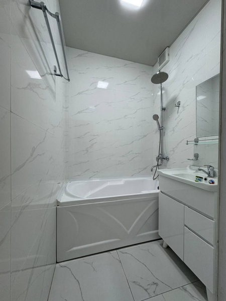 Продается СВОЯ квартира, Юнусабад 4 2/3/4