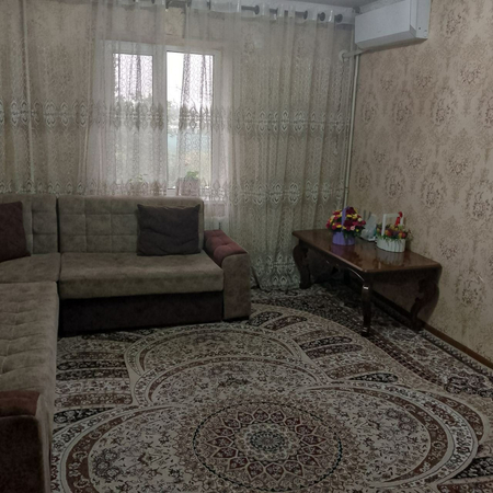 Продается Юнусабад 12 1/3/9