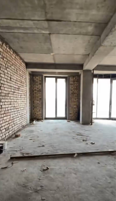 Продается Новостройка  ЖК Modern Stroy