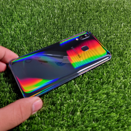 Samsung A40 sotiladi