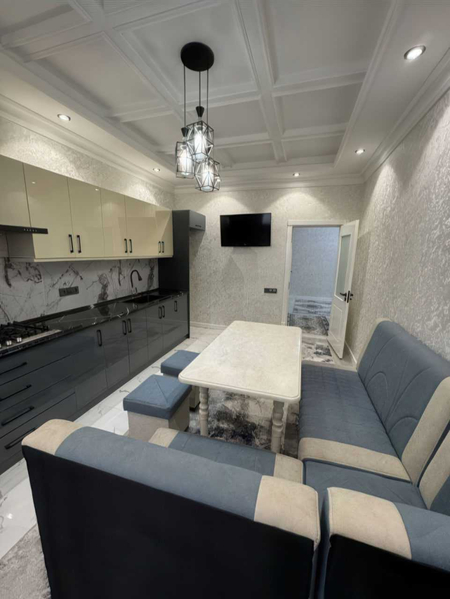 Продается квартира ЖК Comfort House