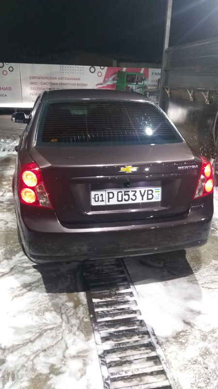 Zudlik bilan sotiladi