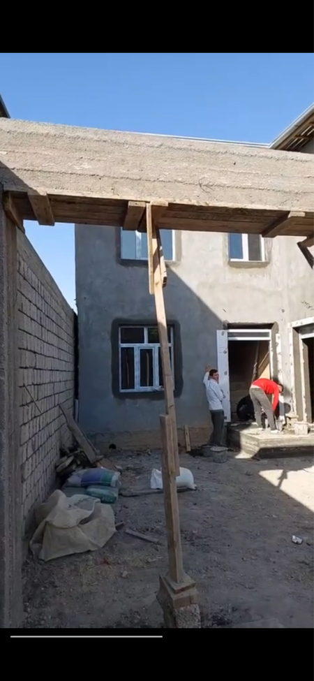 pradaja xovli sergili