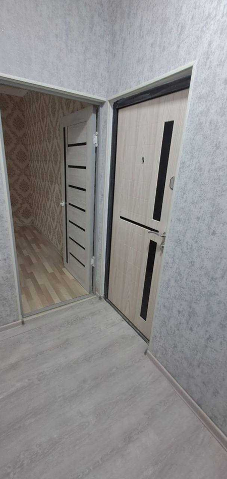 Юнусабад Бадамзар 1/4/4 срочни сотилади