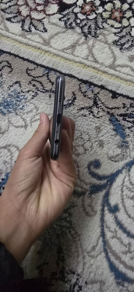 Garantiya bilmadim lekn kelib teksgirib olasiizlada