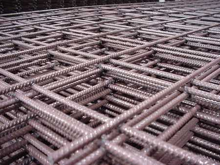 Rulon qush setka darojniy setka yevrosetka evrozabor gabion setka