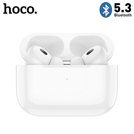 Беспроводные наушники Hoco EW 63 ANC Airpods Pro 2 (7часов)