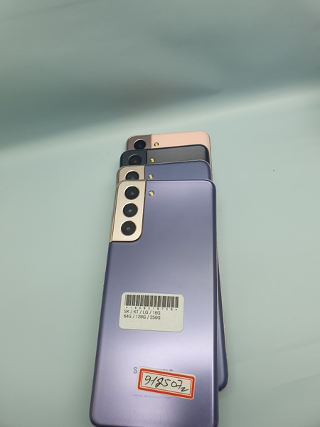 Samsung note 8 64Gb
