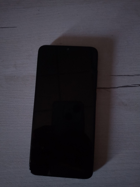 Redmi Note 8 pro  64/6