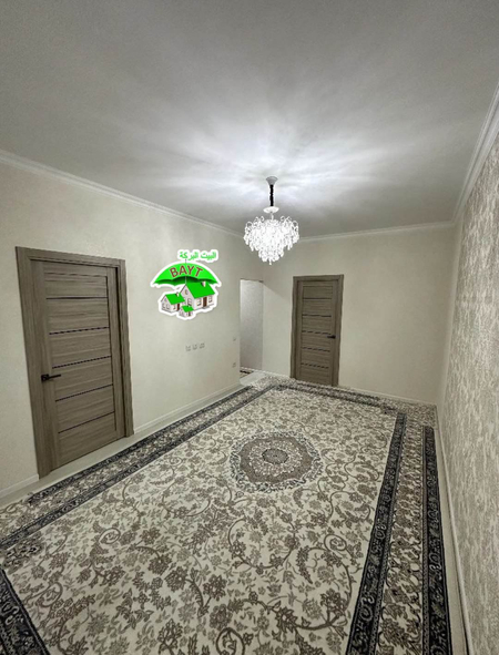 #ЧИЛАНЗАР 9 Квартал, 2в3\\\\3\\\\4, Продаётся Квартира,Ор:Райхон