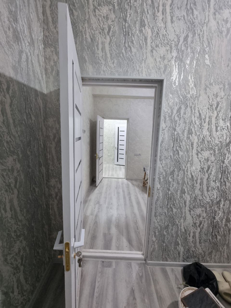 Ремонт подключ 100%