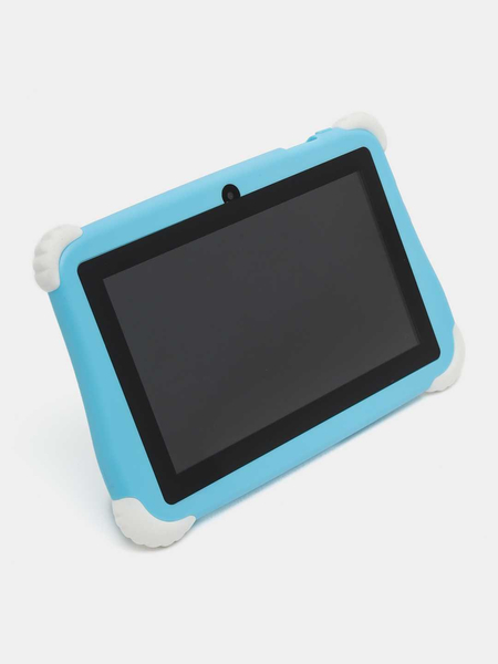 Детский планшет ATFLY A02