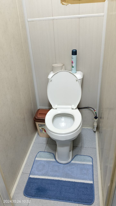 Сдаётся в аренду 1 ком. квартира