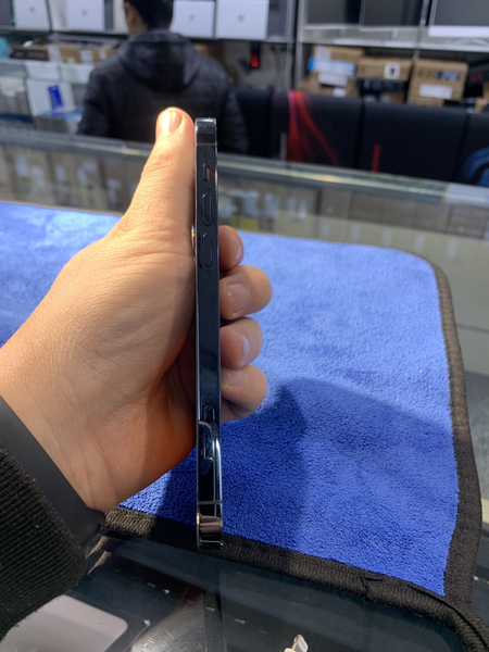 iphne 64 gb malika bozor b30 magazin