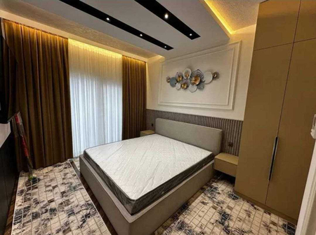 А29. Сдаю кв 3/8/9 в Юнусабадском р-не 11к ,ор-р Мега Планет
