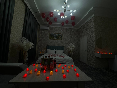 Bez zaks Без ЗАГС mehmonxonalar Samarqand 24/7
