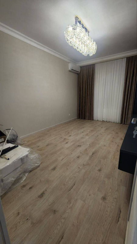 Olmazor tumani Navastroyka Olmazor sity 3xona 750y.e