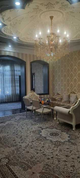 Продаётся дом , ориентир Сампи ID: 54023
