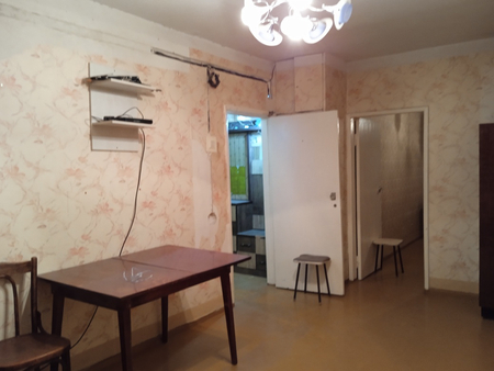 Новза метро Чиланзар 5 продажа двухкомнатной квартиры