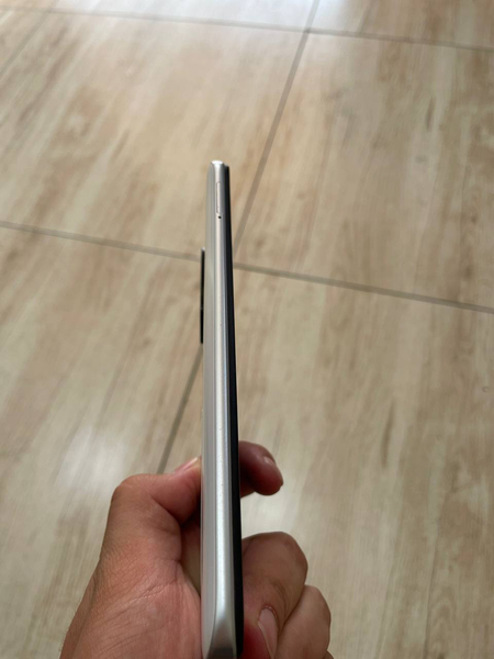 Redmi 10 2022   l