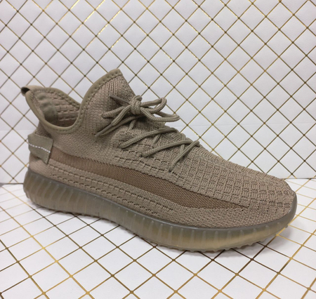 Yeezy 350 Xitoy / Китай