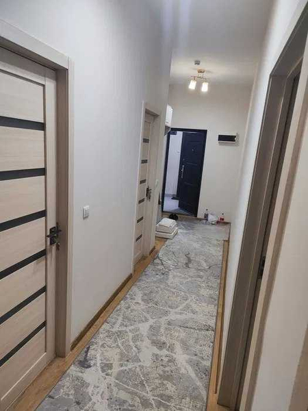 Сдается квартира на Алмазаре 2/1/13 Алмазар сити