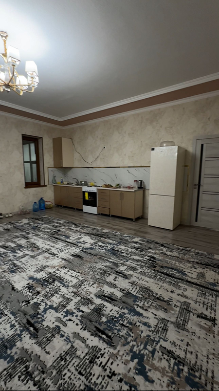Аренда гостевой дом