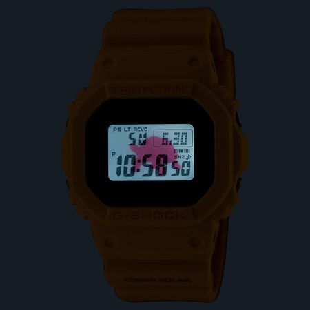 Часы Invicta Grad Diver