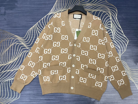 Кардиган   Gucci