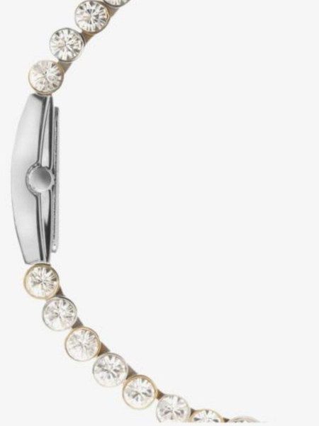 Sekonda Sexsy watch