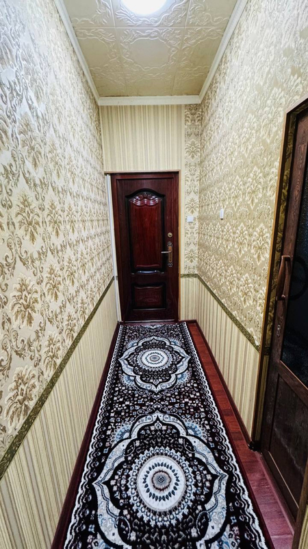 Аренда Чилонзор 2хона 450$