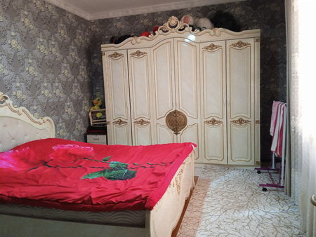Новый Дом Продаётся