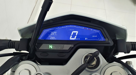 Топовый Эндуро Lifan XPECT, Модель 2022года!!
