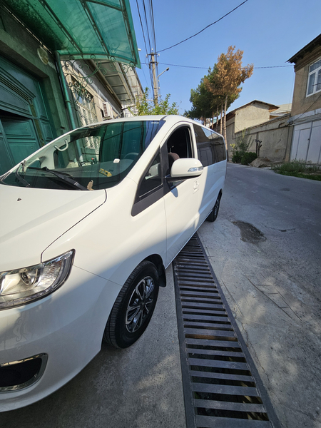 Jak m3 plus srochna, жак м3 плюс срочно